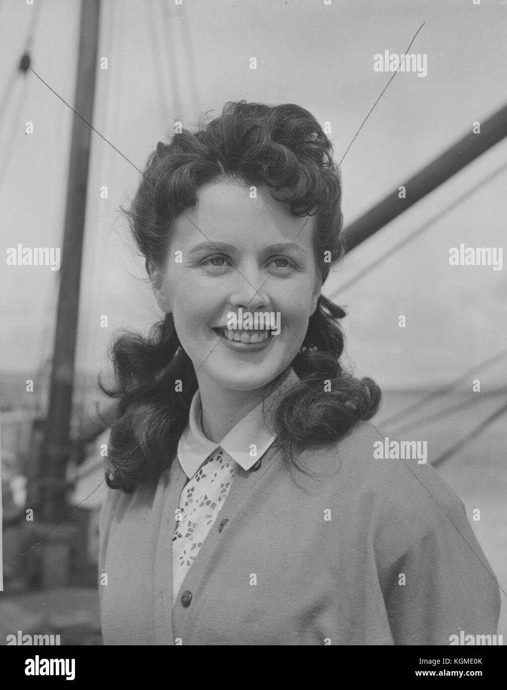 Clyne hi-res stock photography and images - Alamy