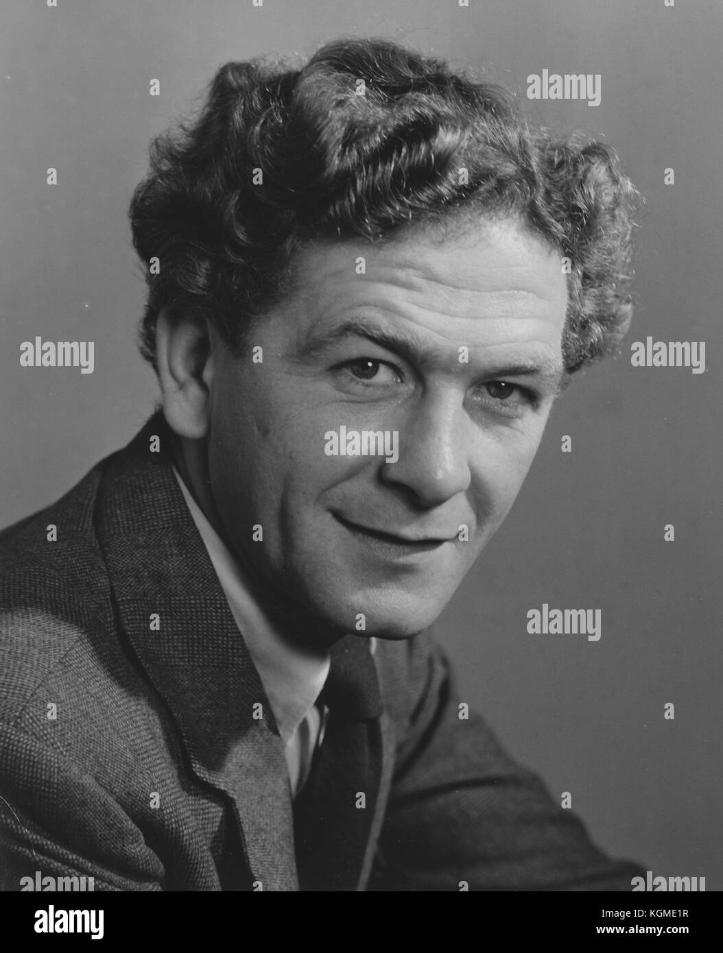 The Maggie (1954) , James Copeland Stock Photo - Alamy