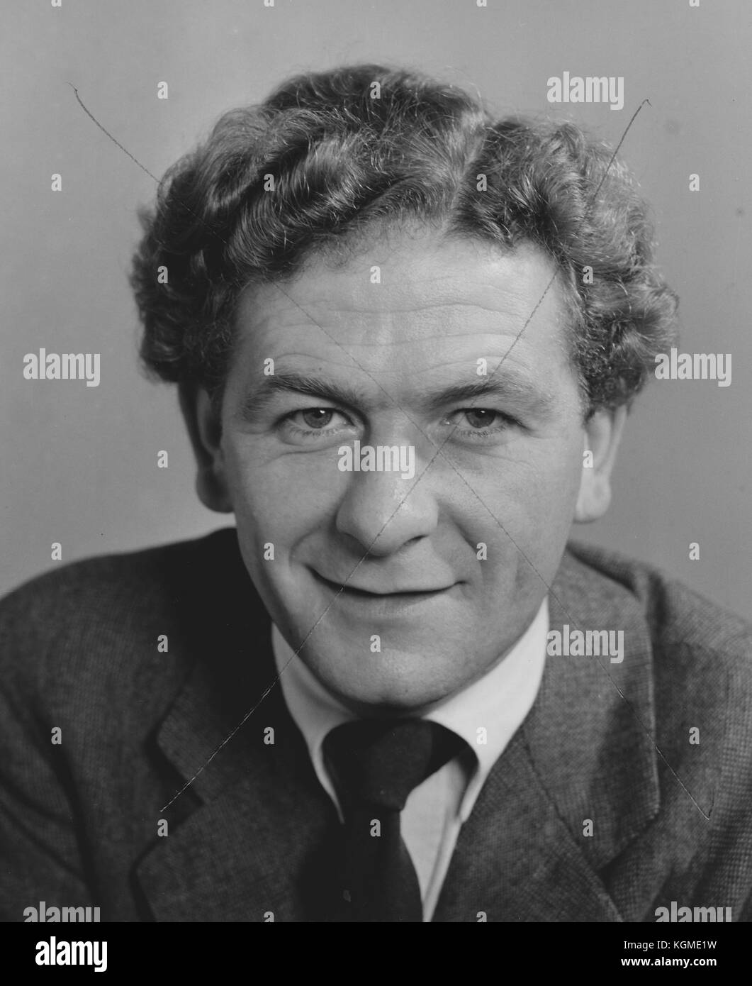 The Maggie (1954) , James Copeland Stock Photo - Alamy