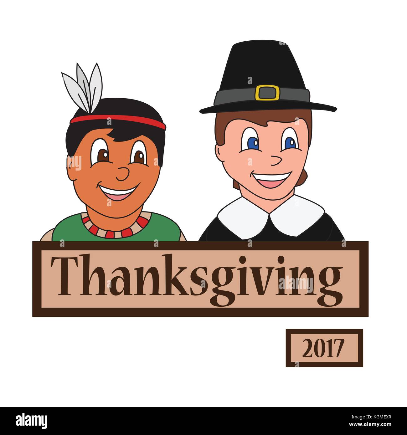 Pumpkinpie Stock Vector Images - Alamy