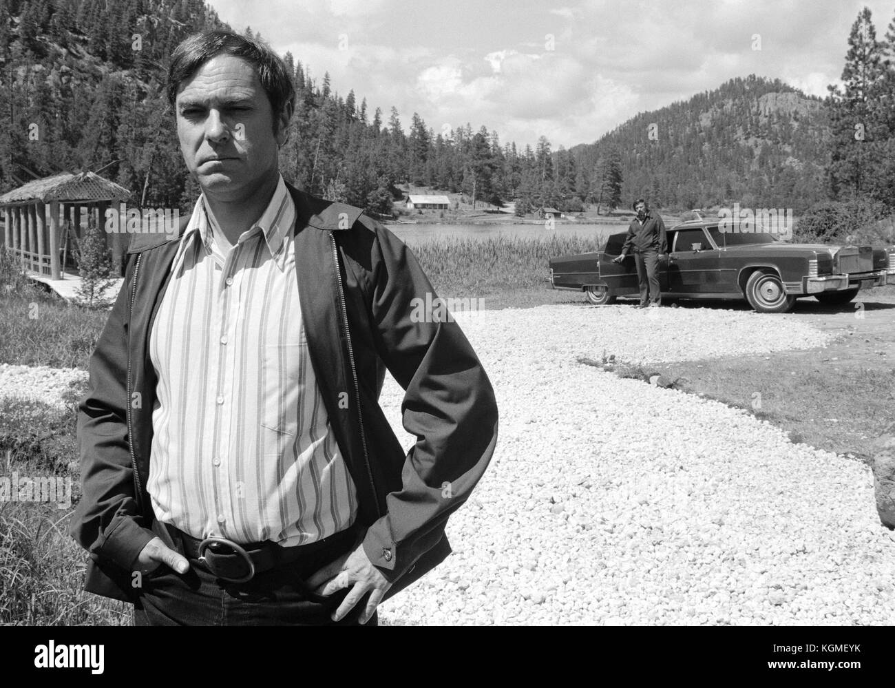 Rip torn film hi-res stock photography and images - Alamy