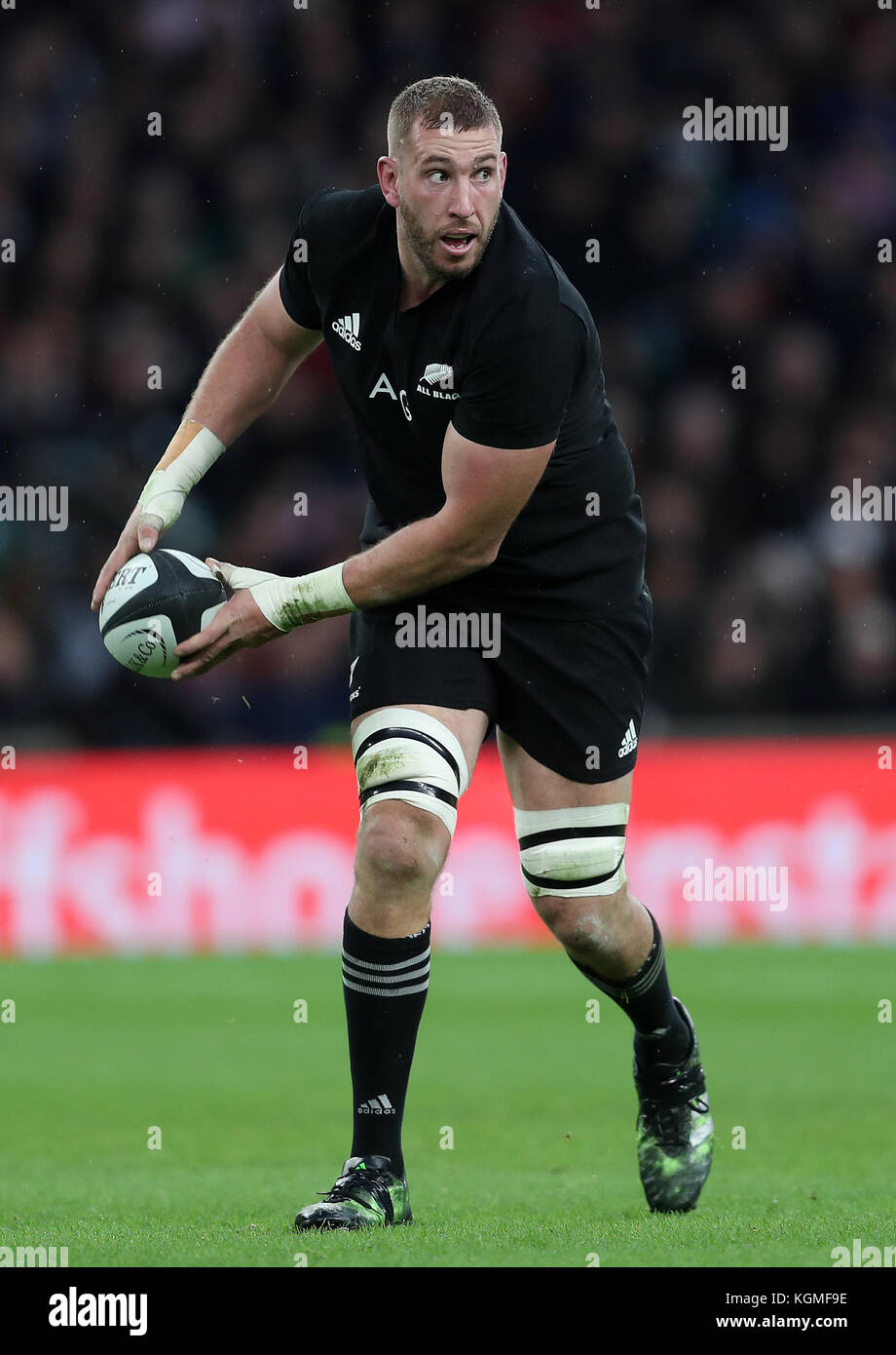 Luke romano hi-res stock photography and images - Alamy