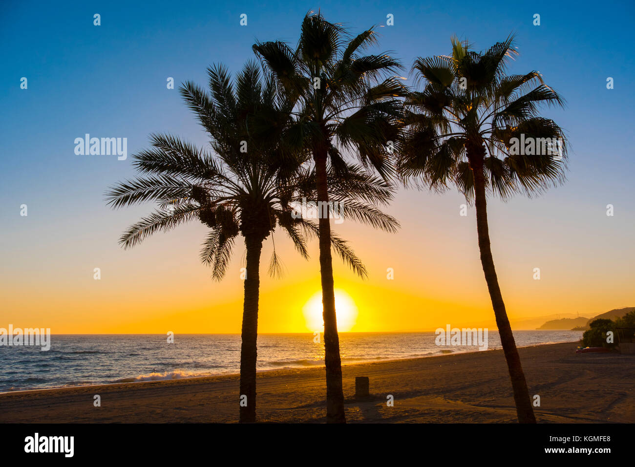 El morche hi-res stock photography and images - Alamy