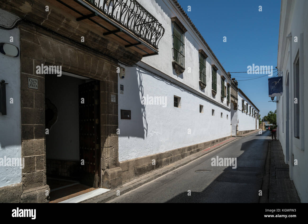 Sanlúcar barrameda cádiz hi-res stock photography and images - Alamy