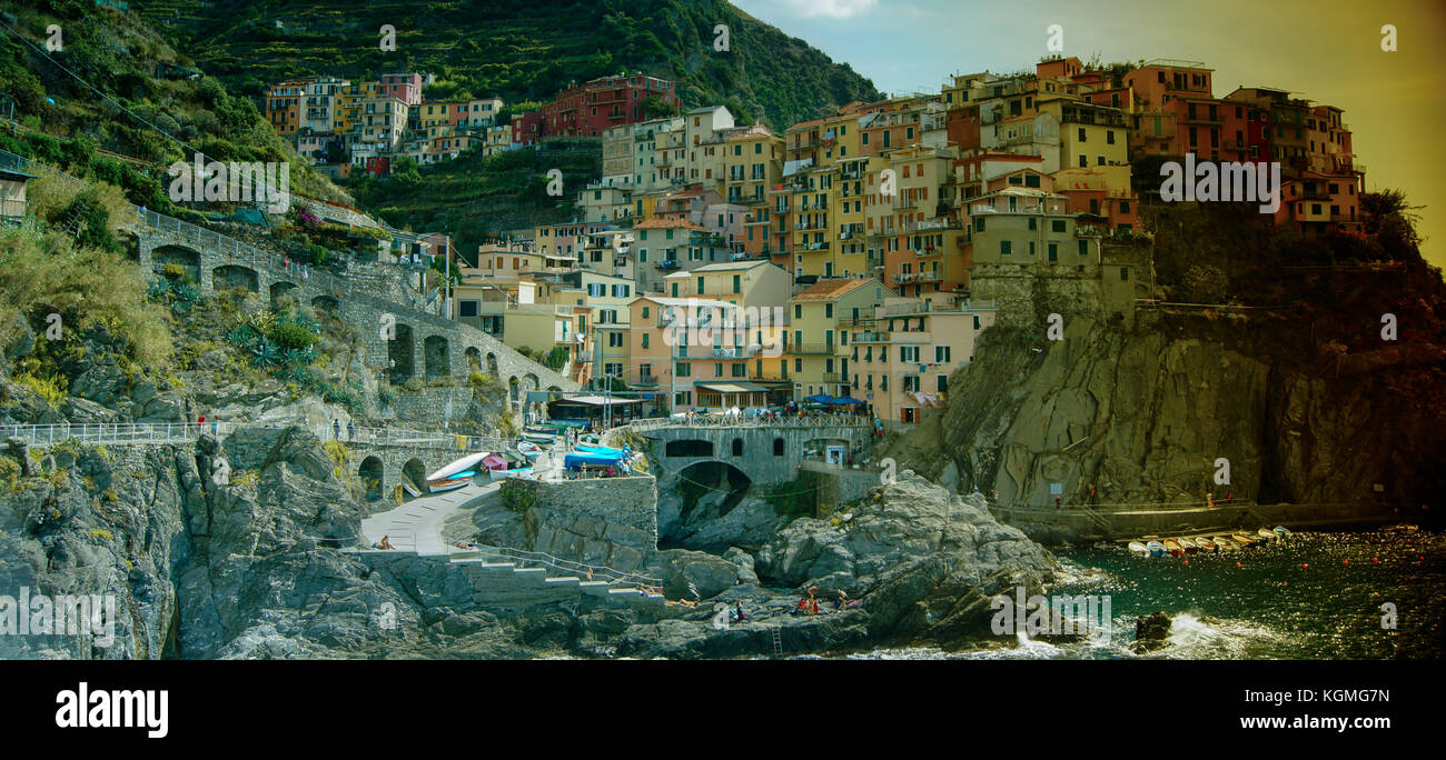 Holidays landmark hi-res stock photography and images - Alamy