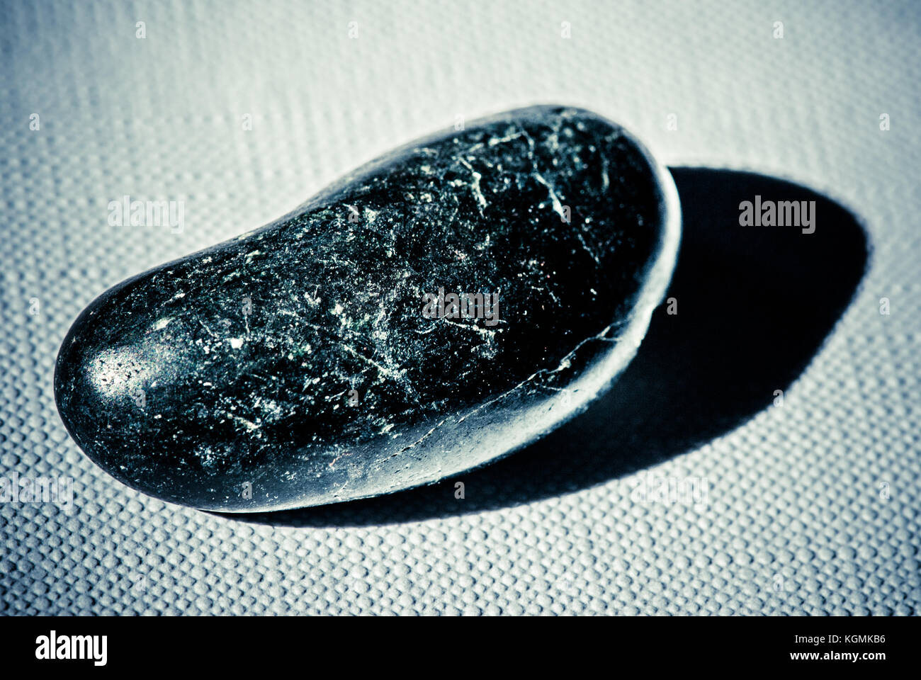 Stone canvas hi-res stock photography and images - Alamy