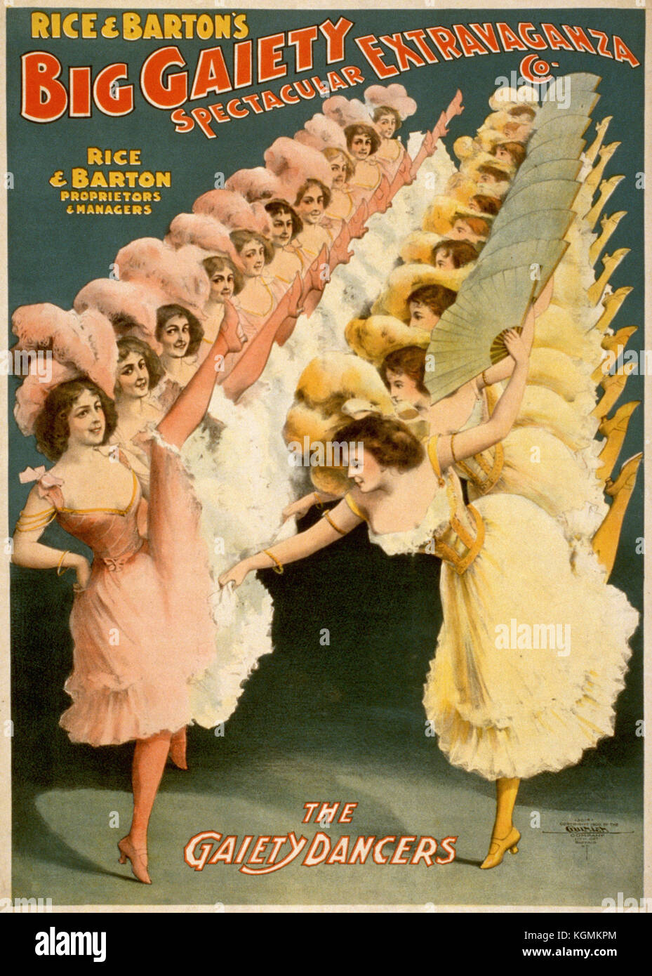 Victorian extravaganza hi-res stock photography and images - Alamy