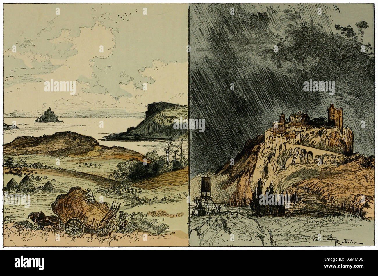 21 siècle hi-res stock photography and images - Alamy