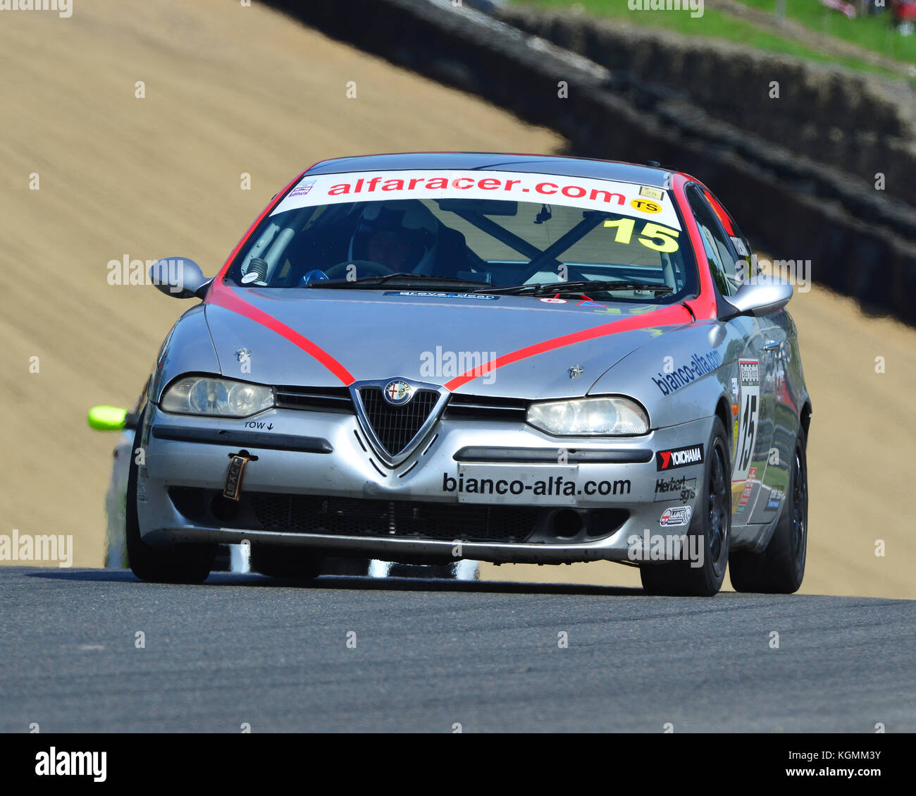 Michael tydeman hi-res stock photography and images - Alamy