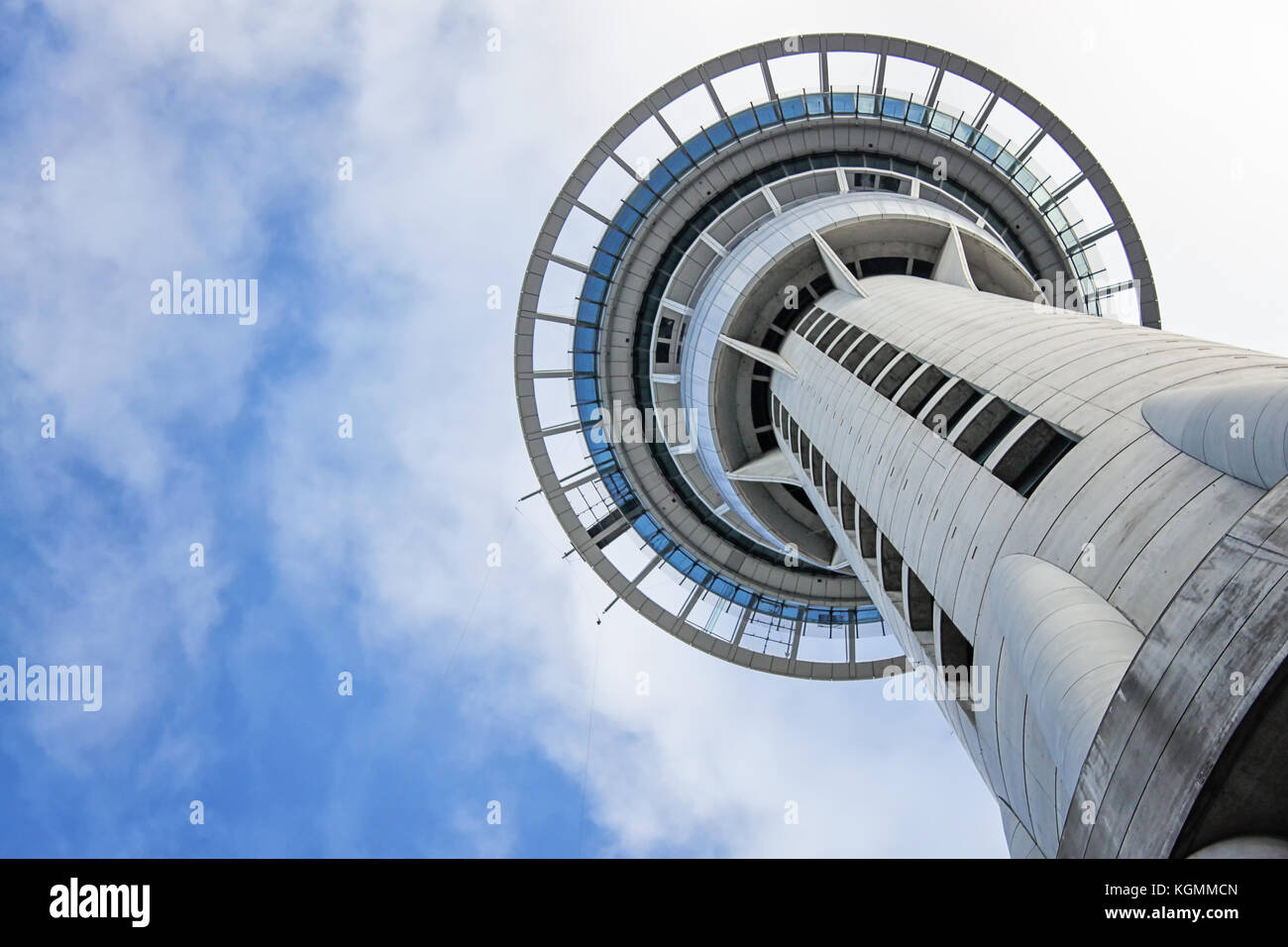 Auckland waterfront dining hi-res stock photography and images - Alamy