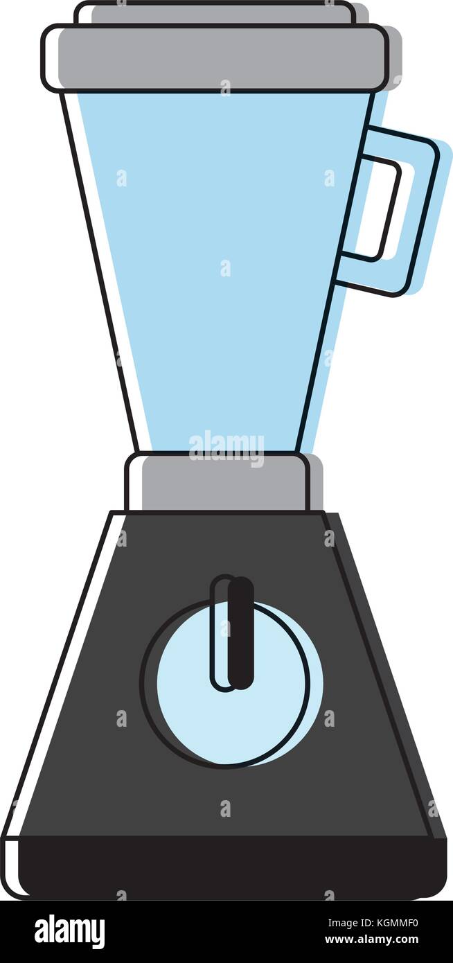 blender icon image Stock Vector Image & Art - Alamy