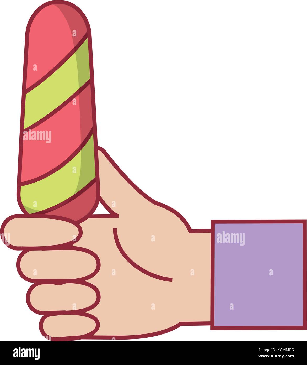 ice cream bar icon Stock Vector Image & Art - Alamy