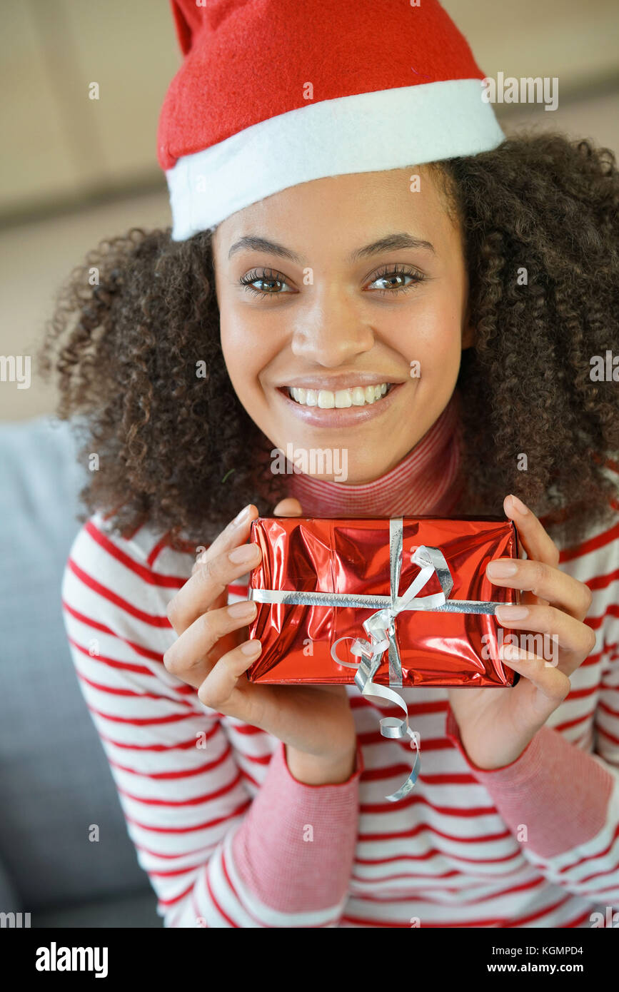 Mixed race e hi-res stock photography and images - Alamy