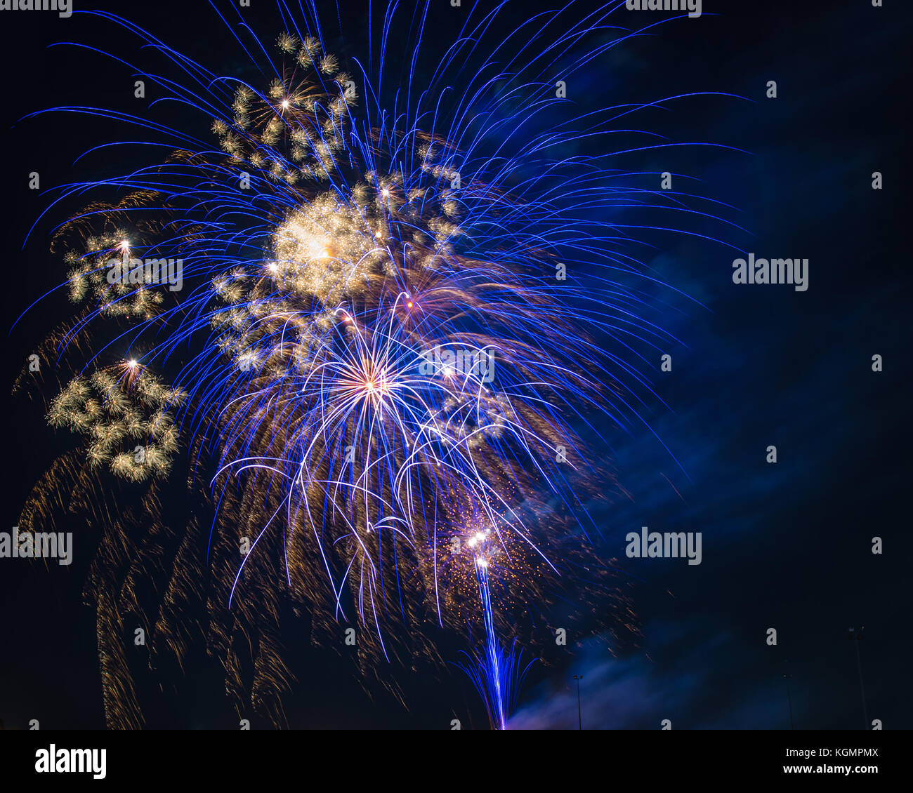 Invitation display hi-res stock photography and images - Alamy