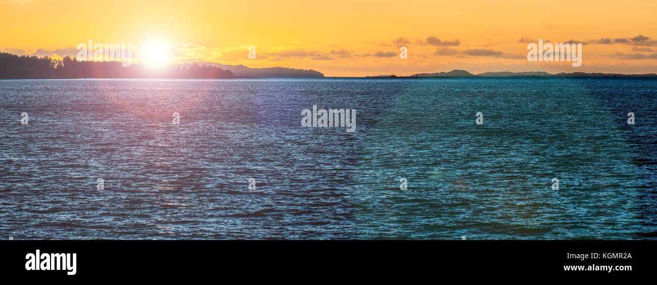 Midnight wallpaper hi-res stock photography and images - Alamy