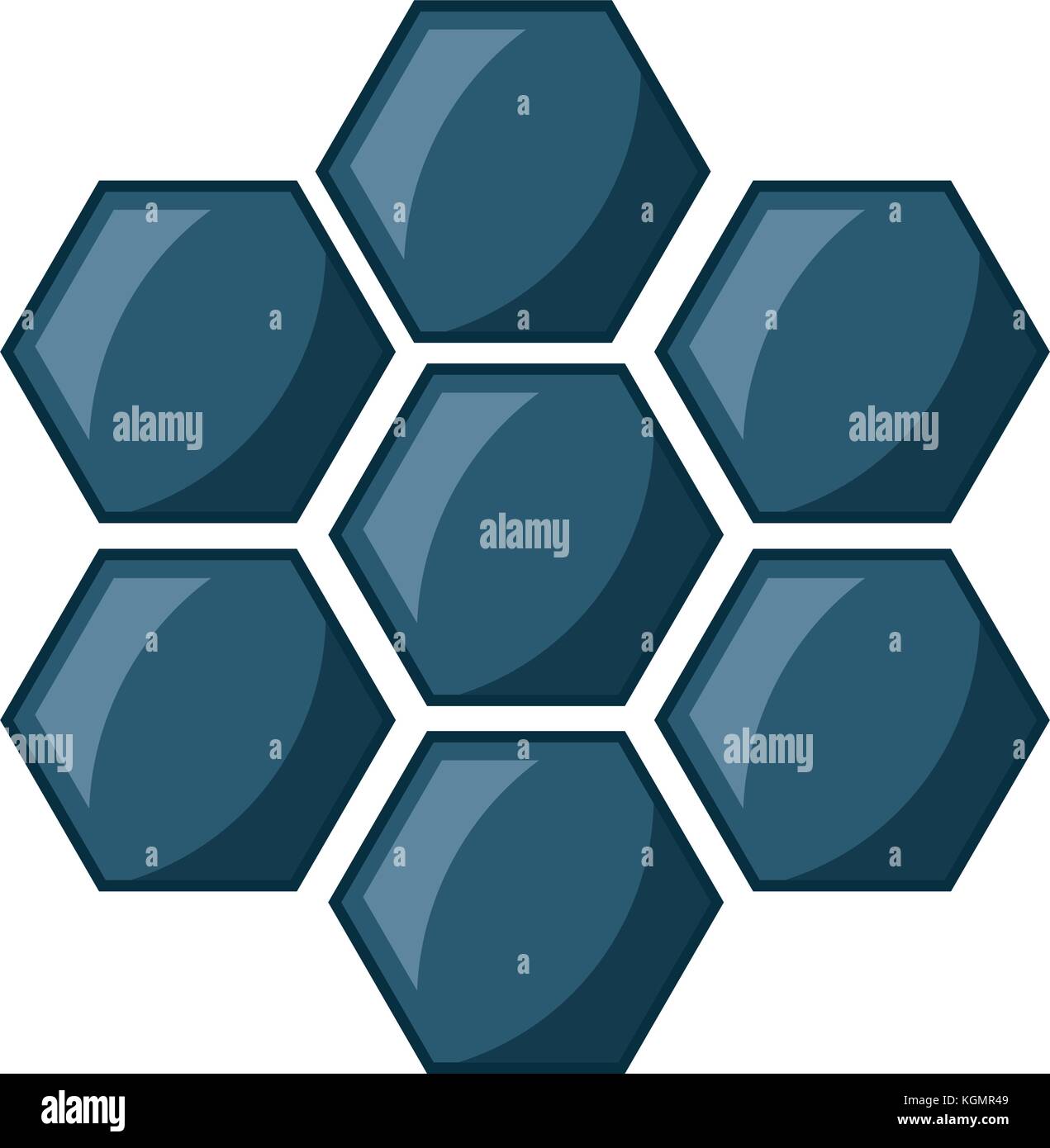 geometric figure icon Stock Vector Image & Art - Alamy