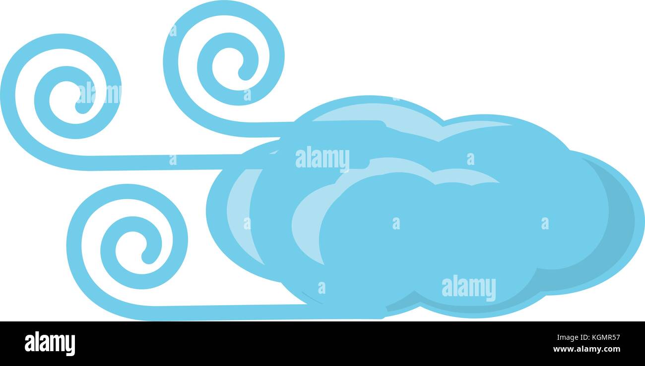 weather concept design Stock Vector Image & Art - Alamy