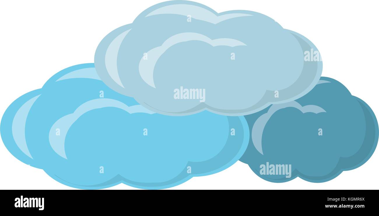 weather concept design Stock Vector Image & Art - Alamy