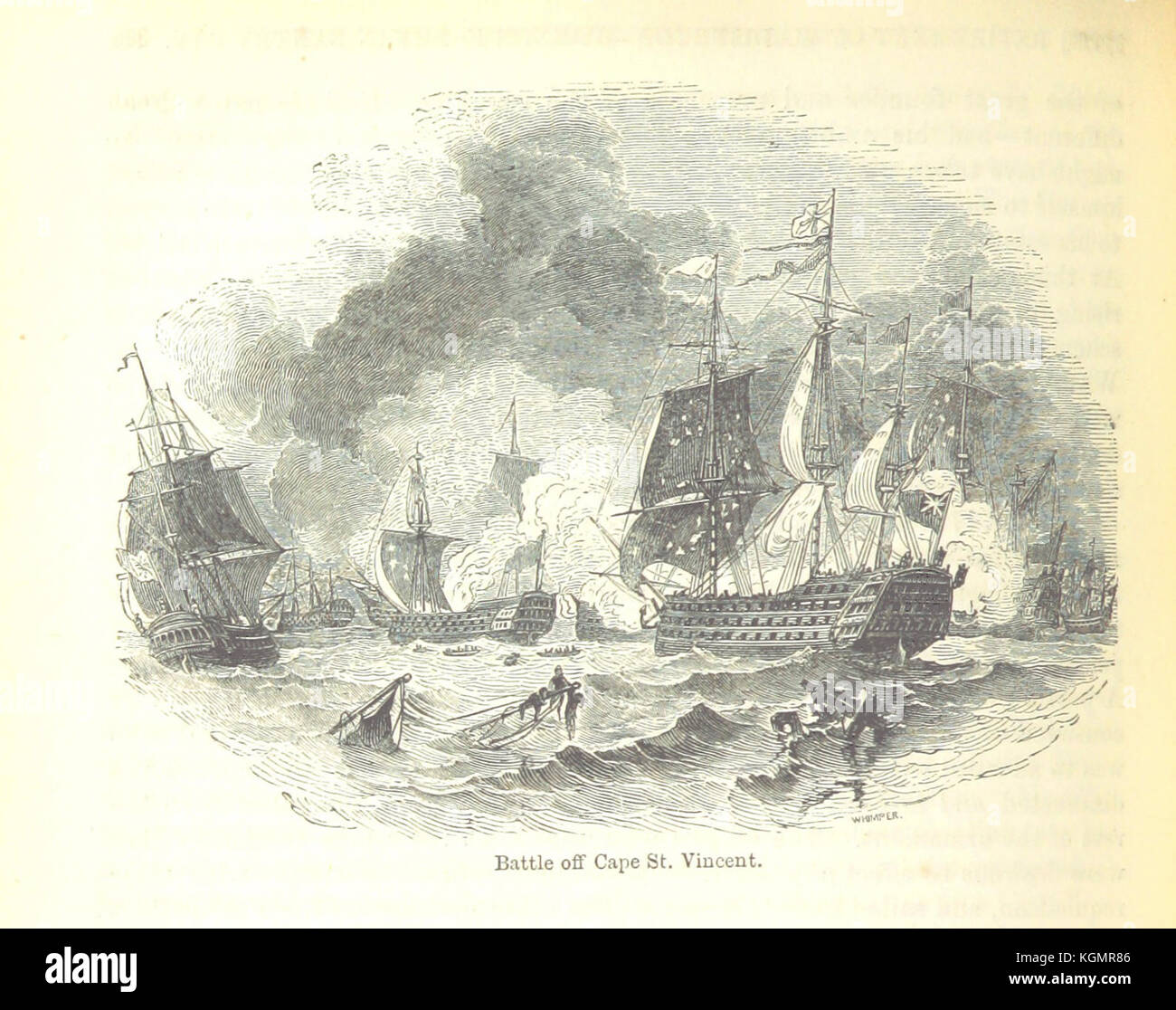 Old Sailing Ship Drawings