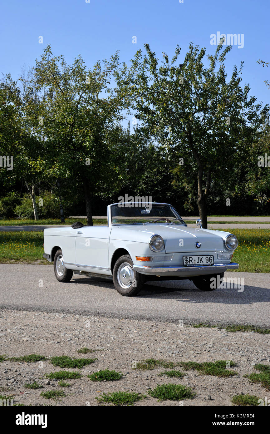 1959 1965 hi-res stock photography and images - Alamy