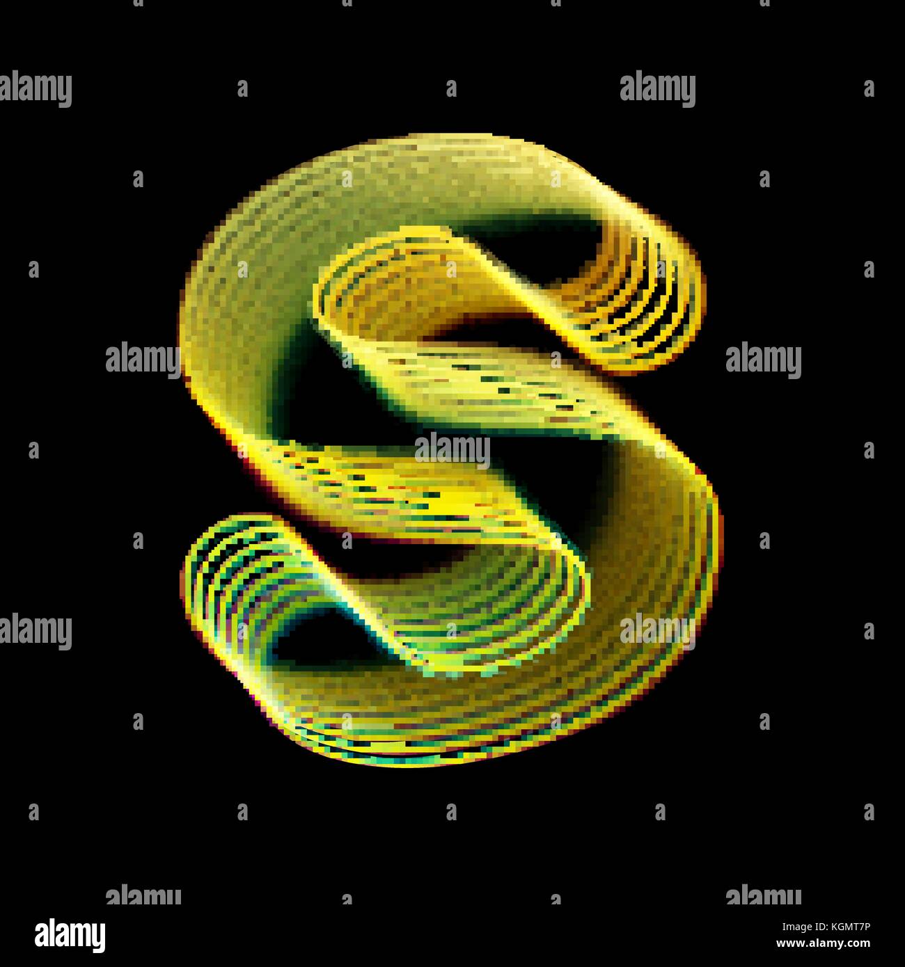 Dof technology company logo hi-res stock photography and images - Alamy