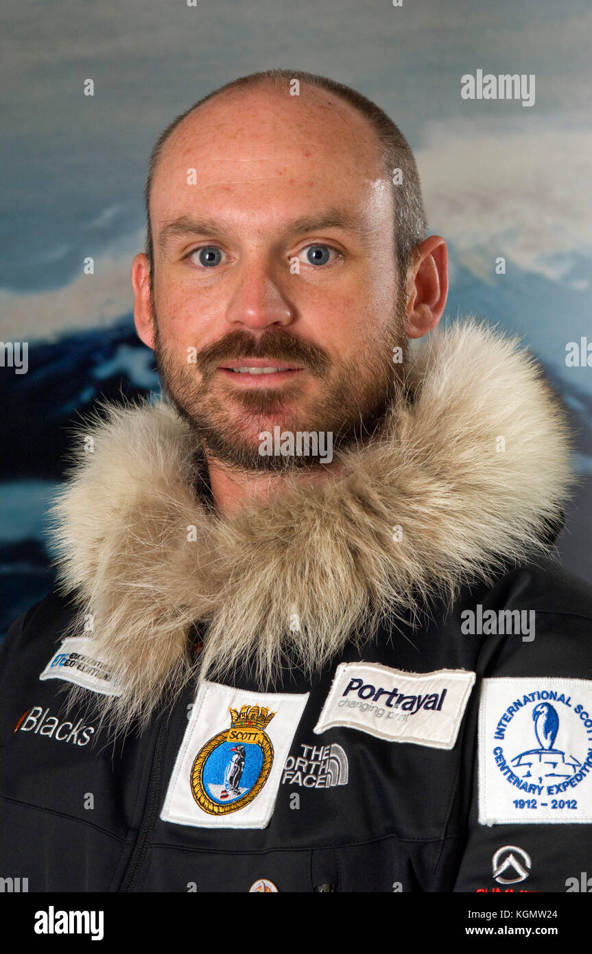 Jinman High Resolution Stock Photography and Images - Alamy