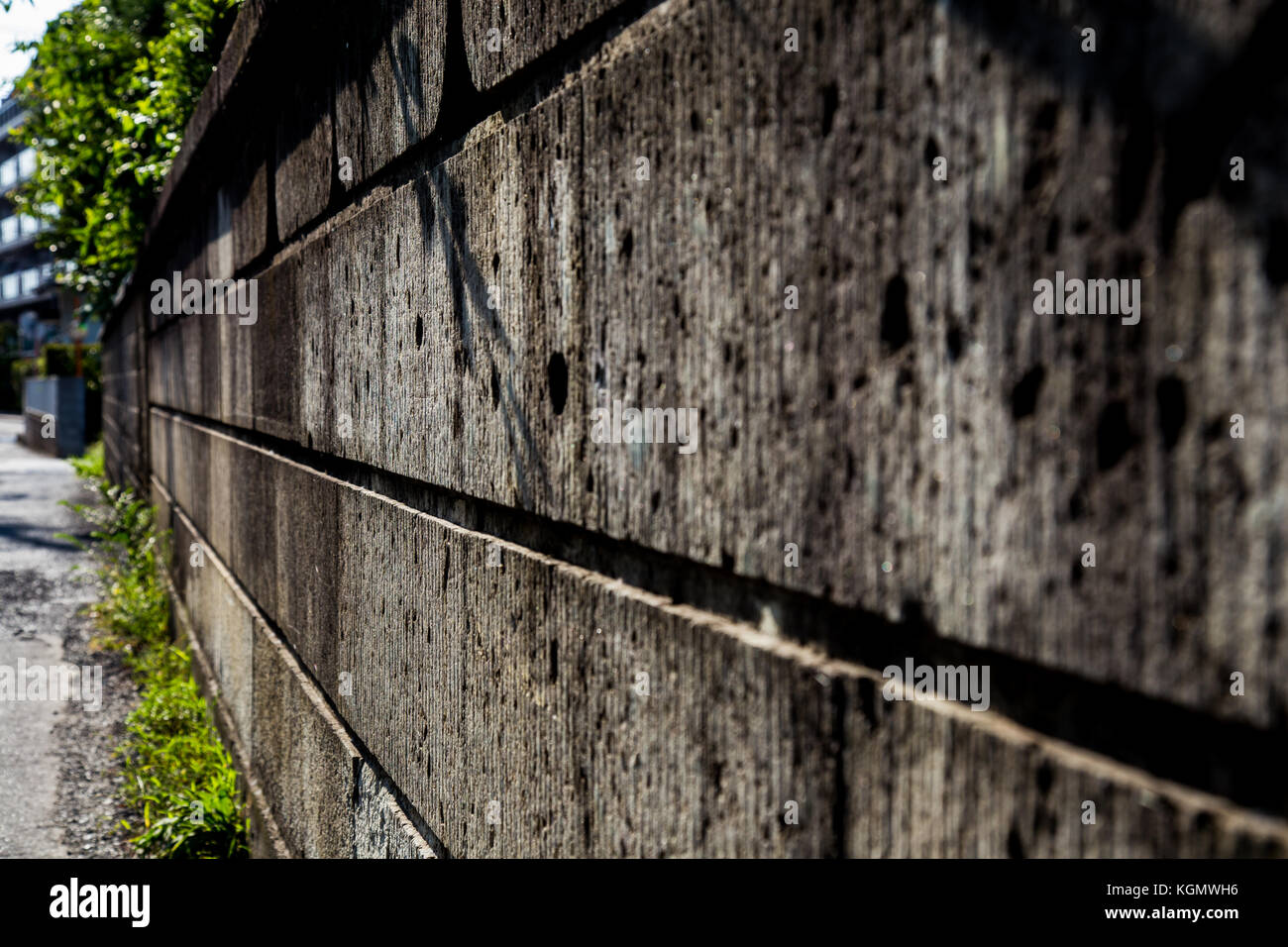 Samurai home not ronin hi-res stock photography and images - Alamy