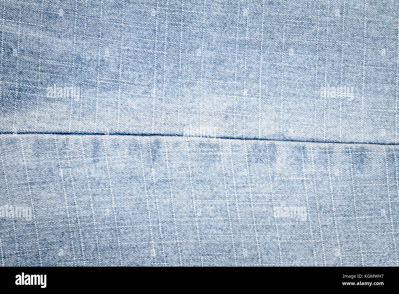 Light blue jeans texture. Denim jeans texture, denim jeans background ...