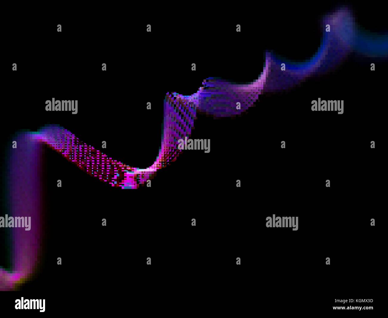 Data science flow chart hi-res stock photography and images - Alamy