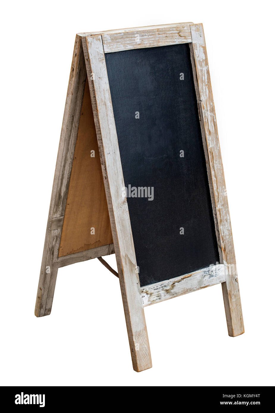 Menuboard hi-res stock photography and images - Alamy