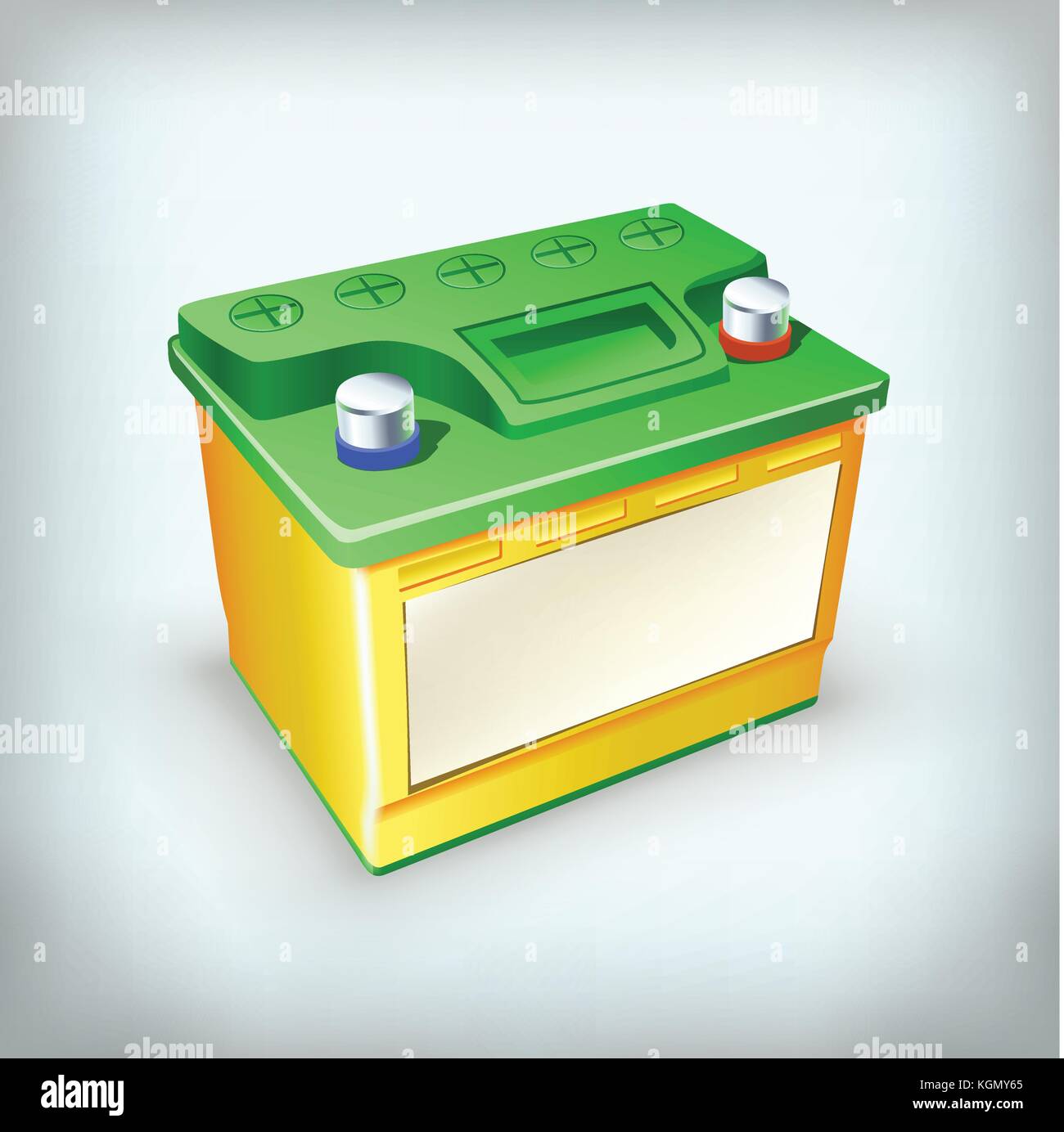 Vehicle supply equipment Stock Vector Images - Alamy