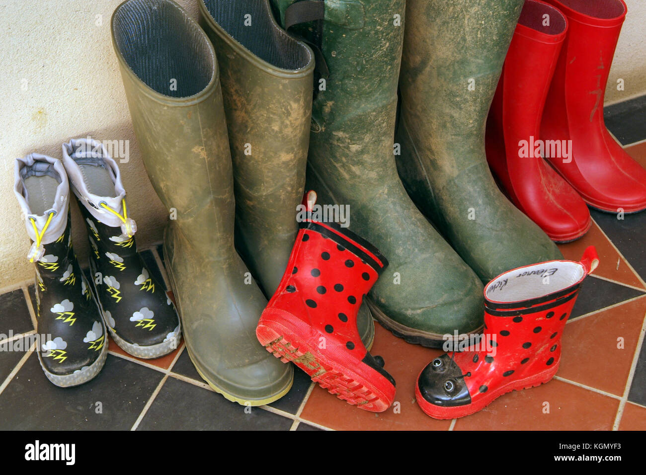 Riverford Field Kitchen, Totnes, Devonshire, with chef Jane Baxter, the ...