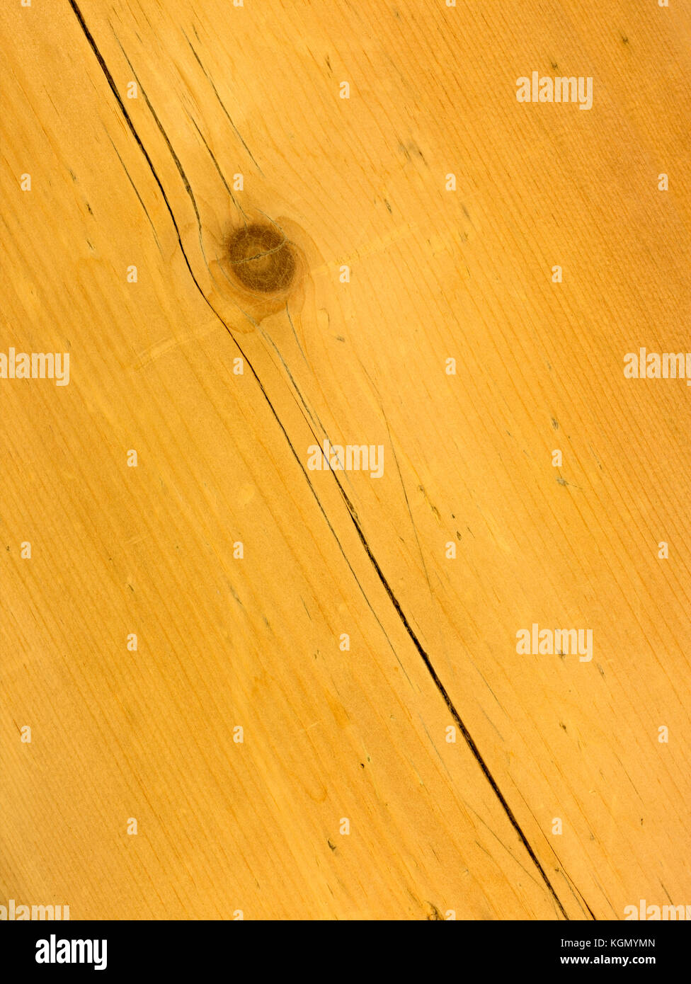 Fracture surface hi-res stock photography and images - Alamy