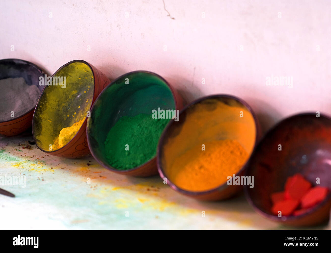 Hinthabada hi-res stock photography and images - Alamy