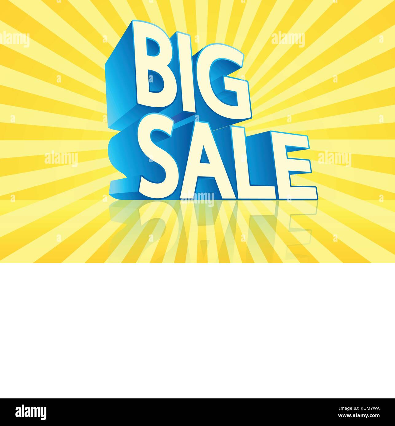 Buy picture Stock Vector Images - Alamy