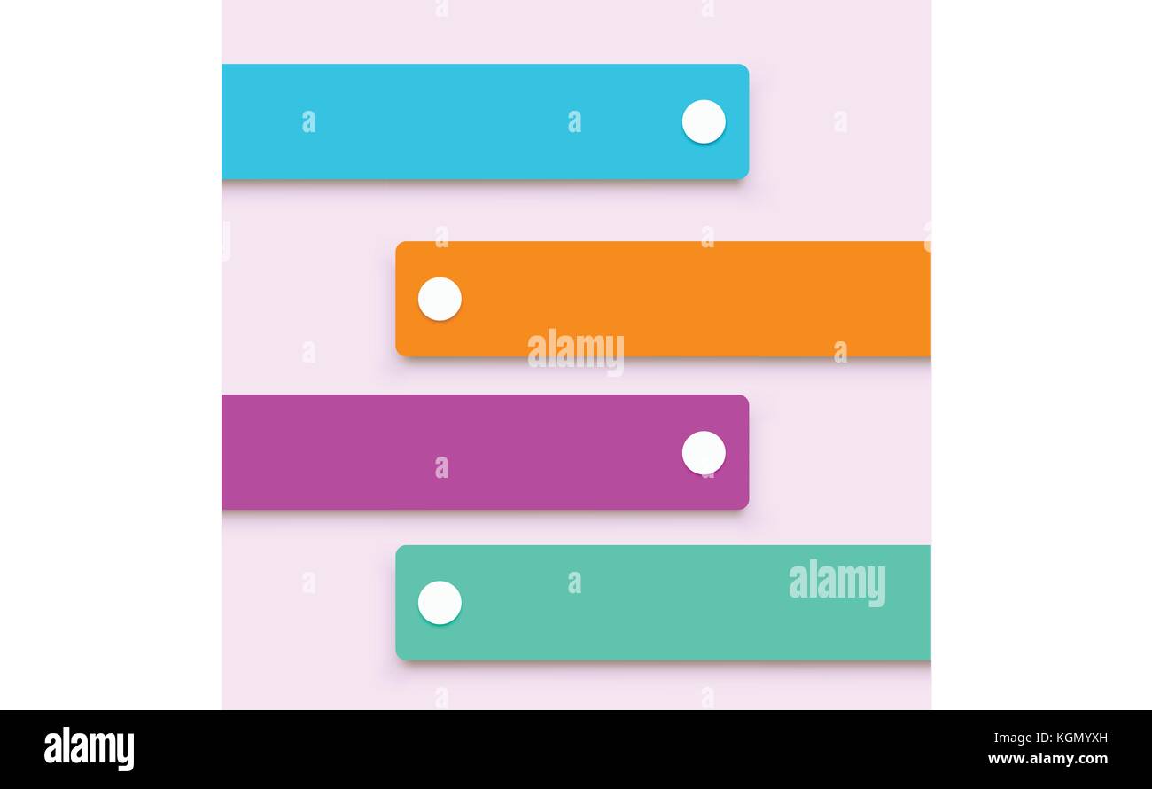 set of stickers 2 Stock Vector Image & Art - Alamy