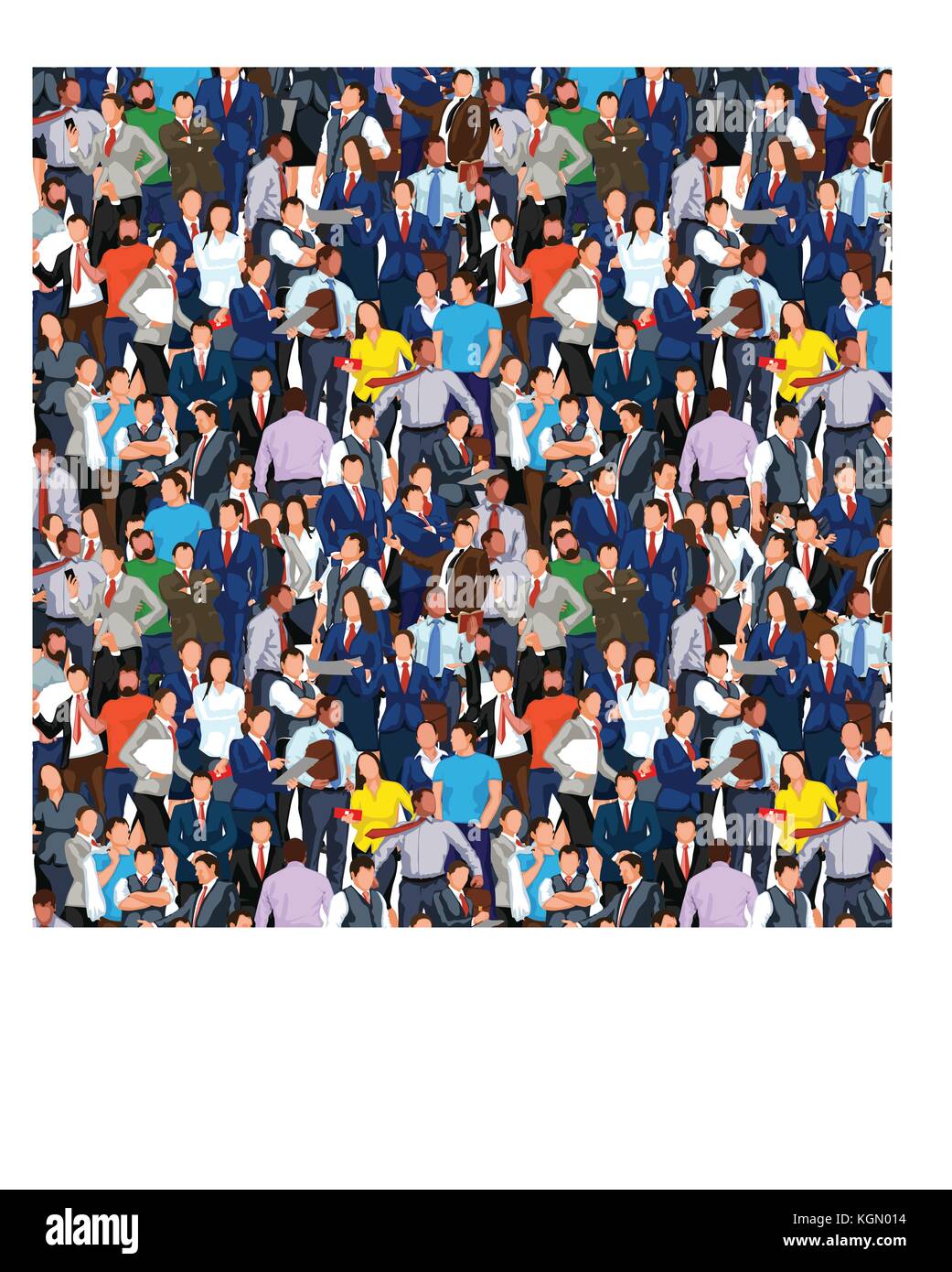 people crowd 01 Stock Vector Image & Art - Alamy people crowd 01 Stock Vector Image & Art - Alamy