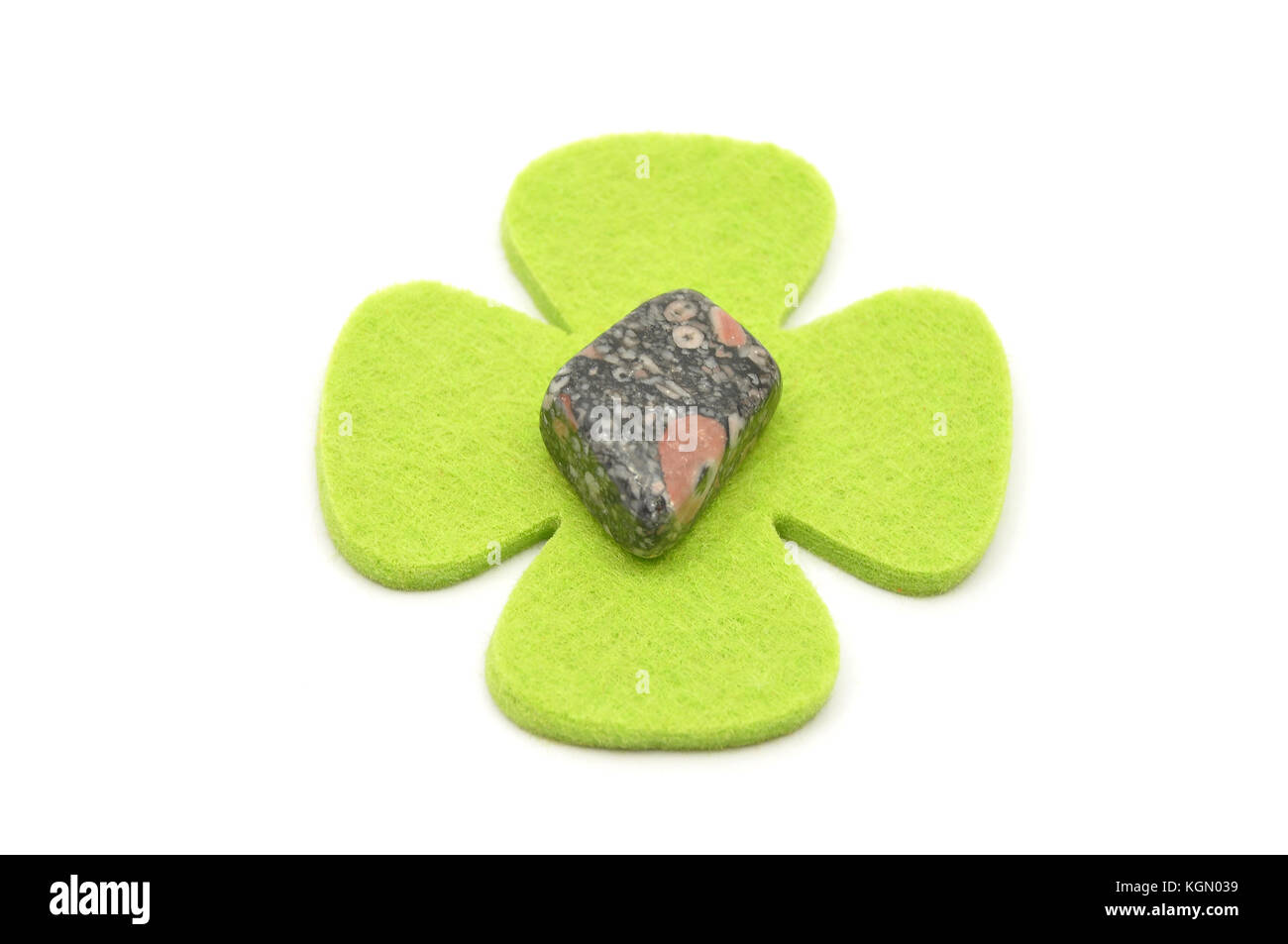 Gray jasper Cut Out Stock Images & Pictures - Alamy