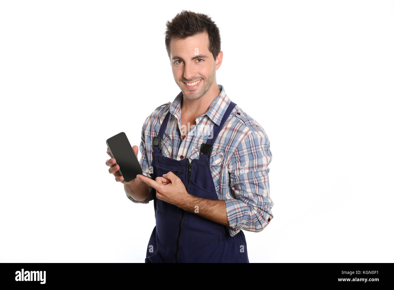 Call this number hi-res stock photography and images - Alamy