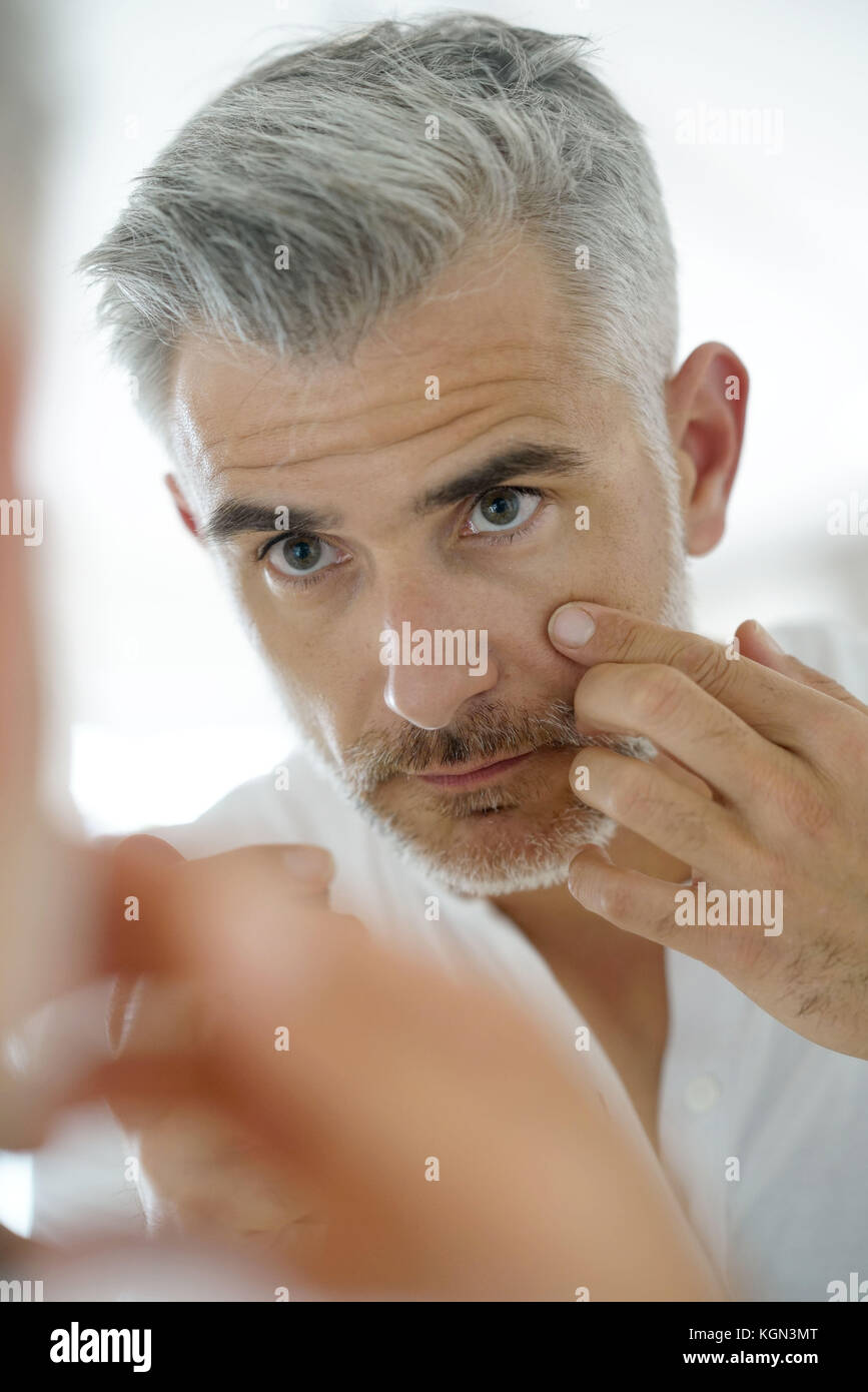 Goodluz Stock Photos & Images from Alamy