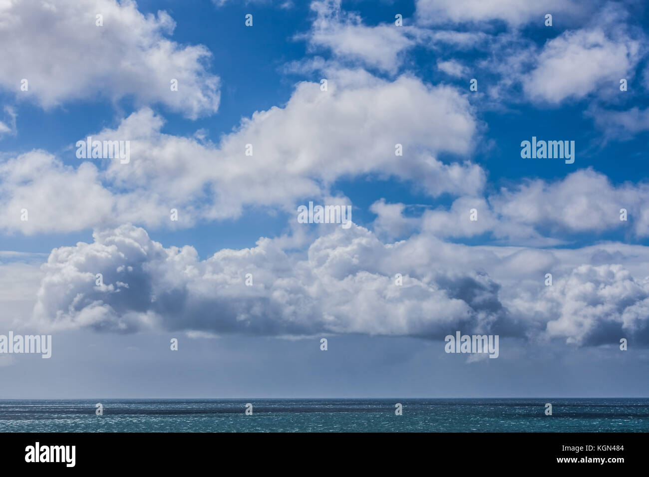 Deep blue colors hi-res stock photography and images - Alamy