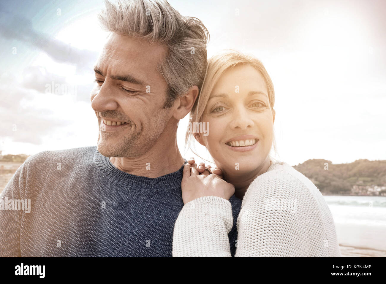 Goodluz Stock Photos & Images from Alamy