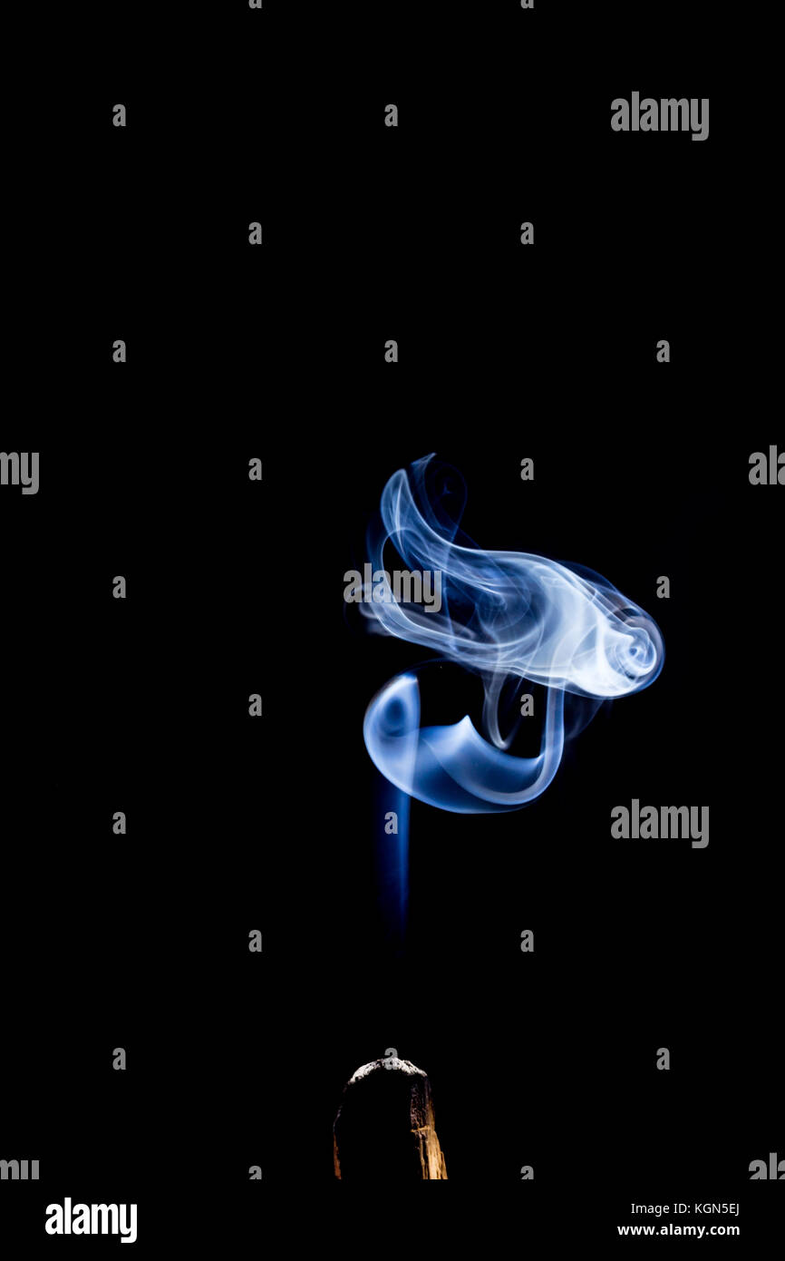 Beautiful shot mist floating hi-res stock photography and images - Alamy