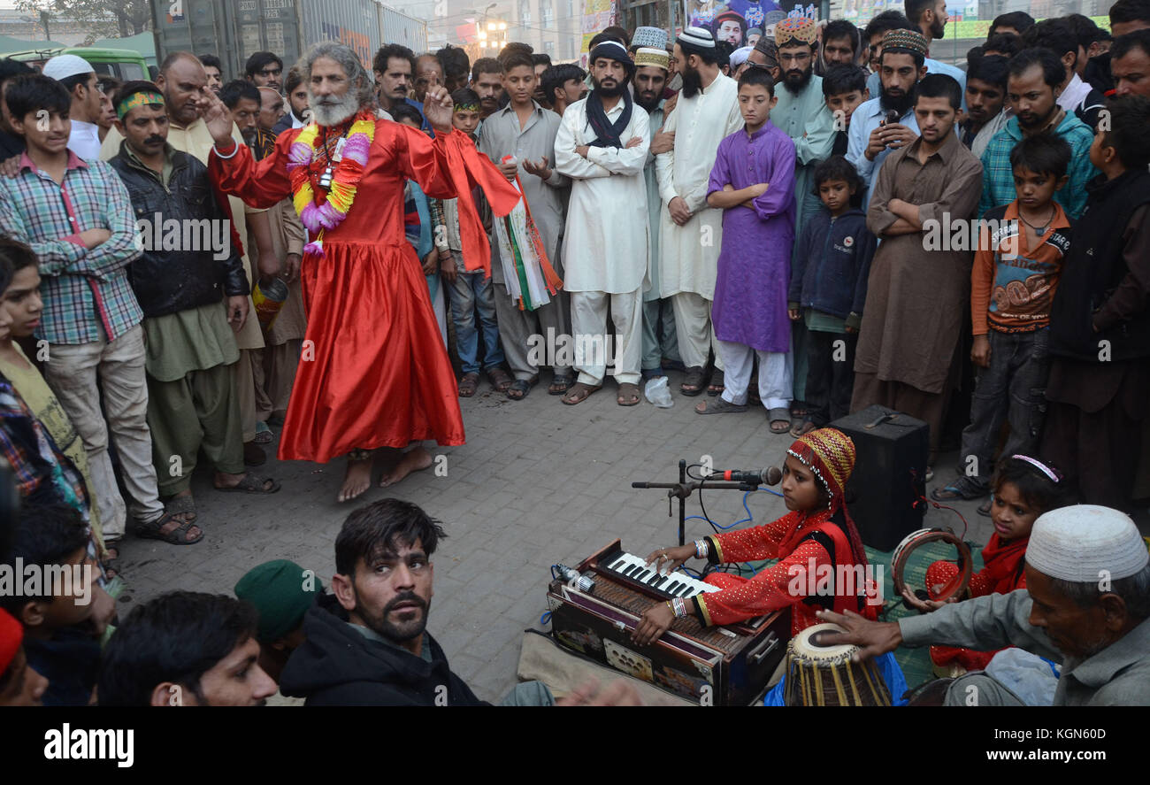 Sufi rituals hi-res stock photography and images - Alamy