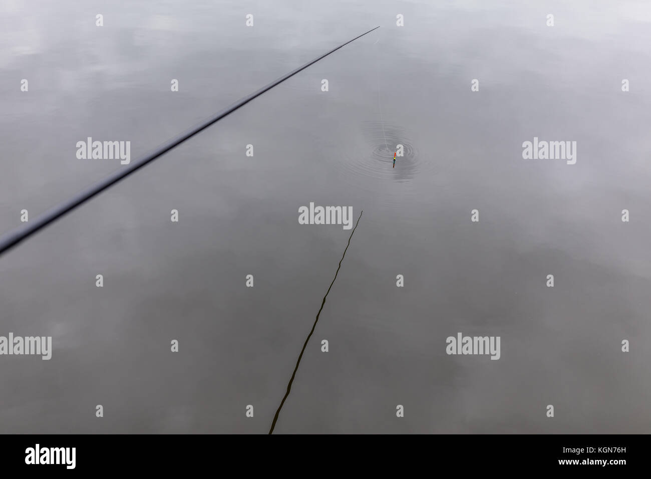 Reflection float hi-res stock photography and images - Alamy