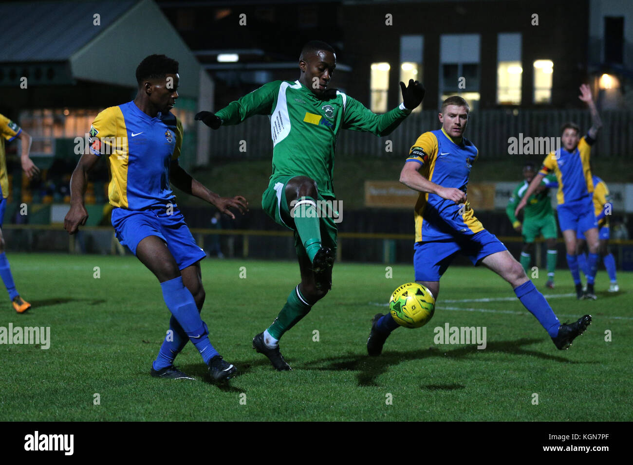 Cossington hi-res stock photography and images - Alamy