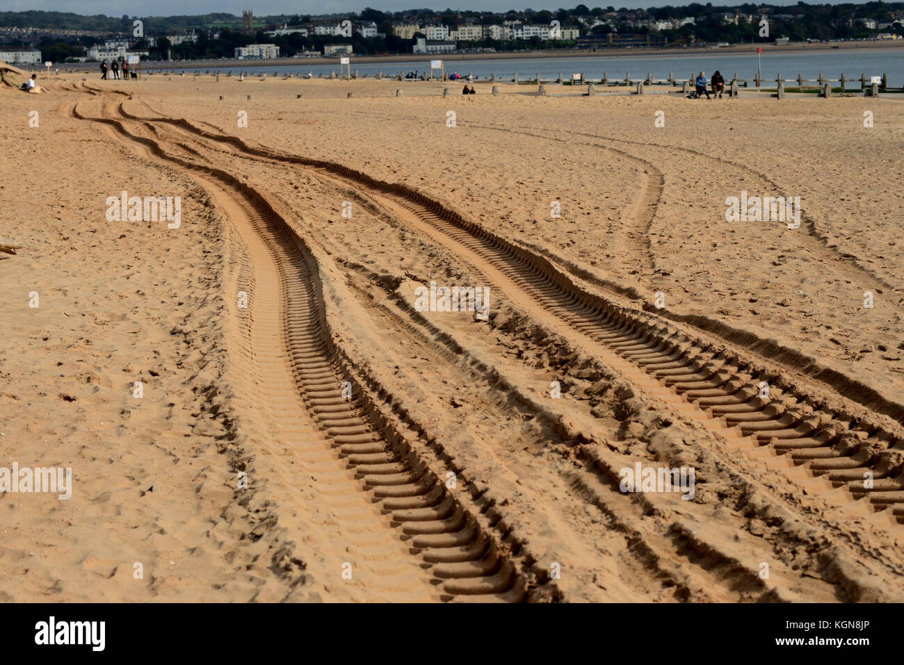 Caterpillar Earthmoving Machinery High Resolution Stock Photography and ...