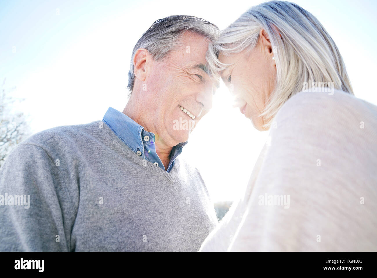 Goodluz Stock Photos & Images from Alamy