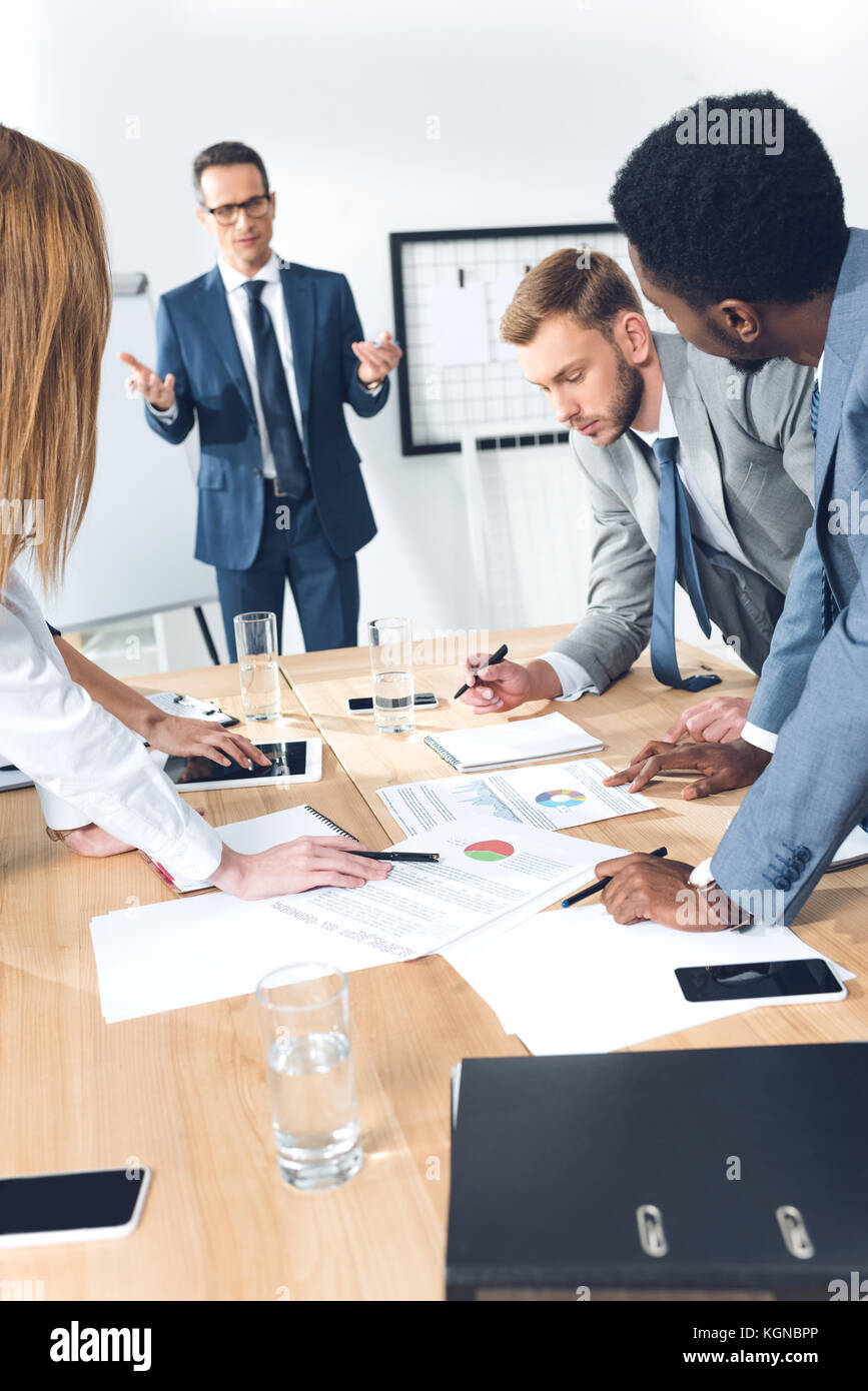 Parters hi-res stock photography and images - Alamy