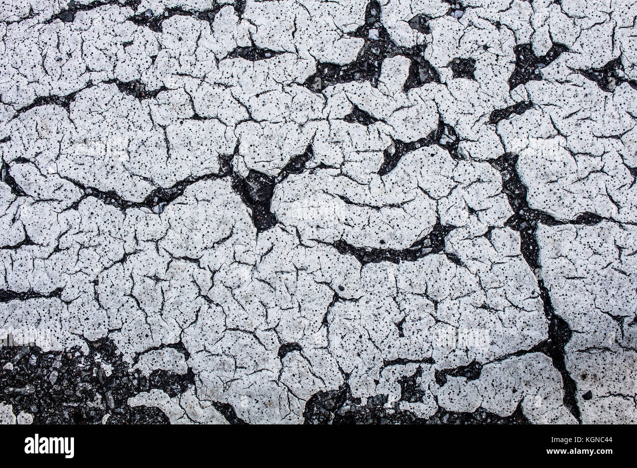 Highway surface hi-res stock photography and images - Alamy